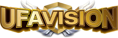 ufavision ทางเข้าเล่น ยูฟ่าวิชั่น com vip รับเครดิตฟรี 30%